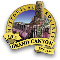 Francisco Garcés: The Missionary-Explorer - Grand Canyon Historical Society